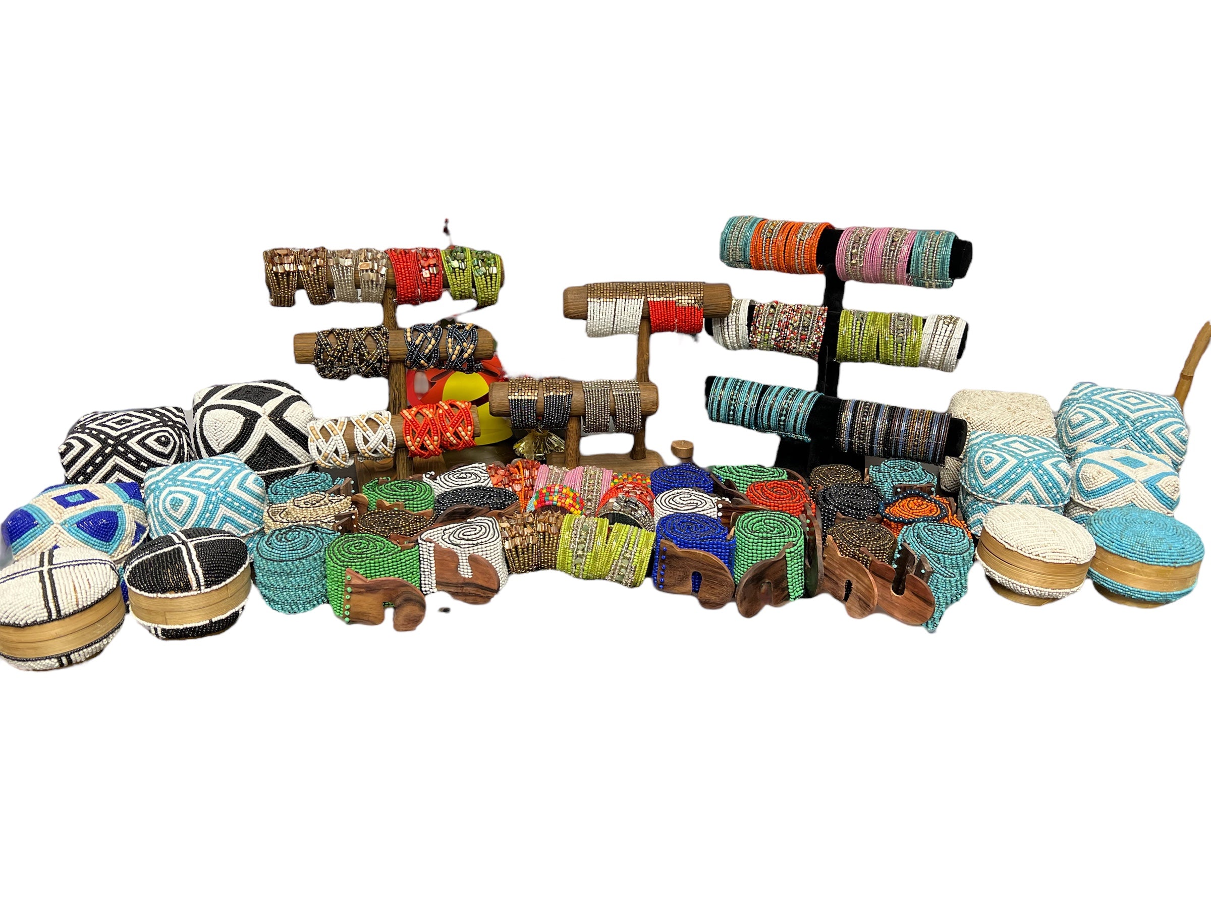 Handicraft Heaven | Discover our exquisite handpicked collection